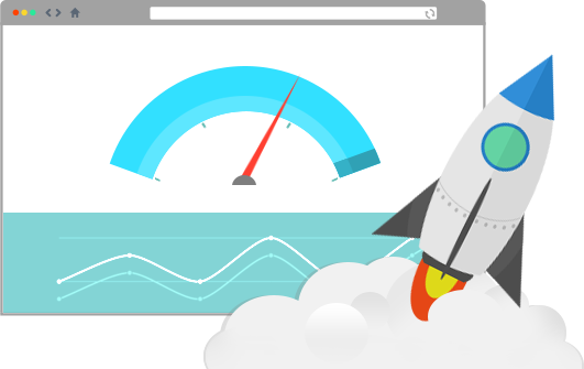 About – PageSpeed Pro